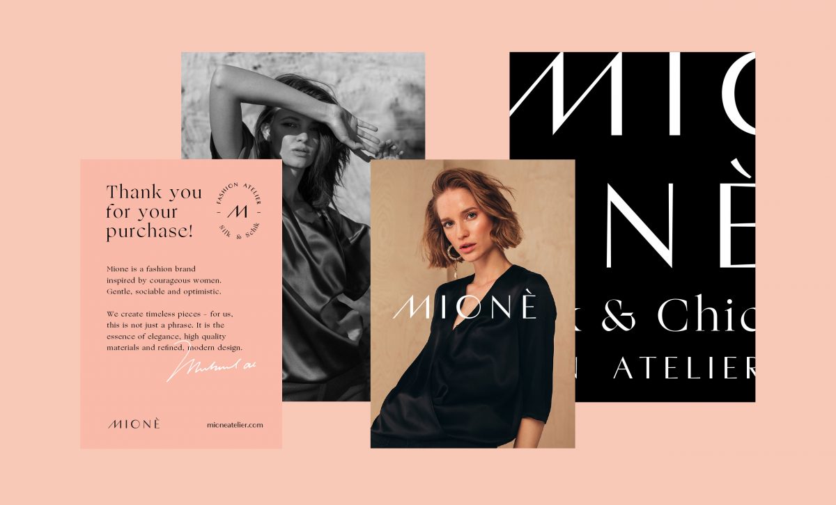 Mione | Metaklinika
