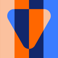 Centili | Metaklinika